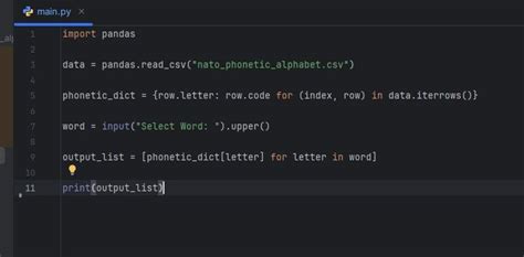 Arshad Munir On Linkedin Pythonprojects Codingjourney Datascience