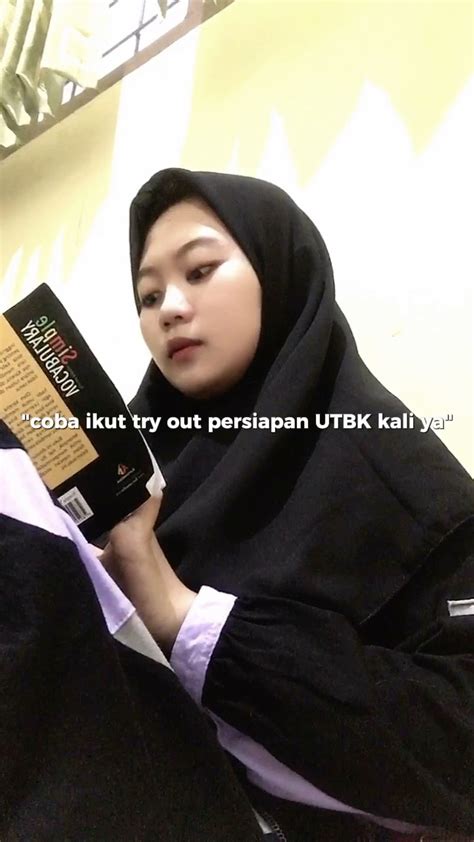 Nita Khumaidah Dwi Isfazah | Yang mau link web belajar geratis,live class geratis komen” yaa ...