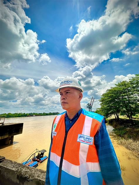 Pacu Market Batu Bara Ptp Inisiasi Conveyor Crusher Di Talang Duku Logistik News