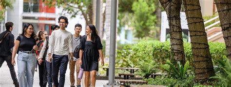 Queensland University Of Technology