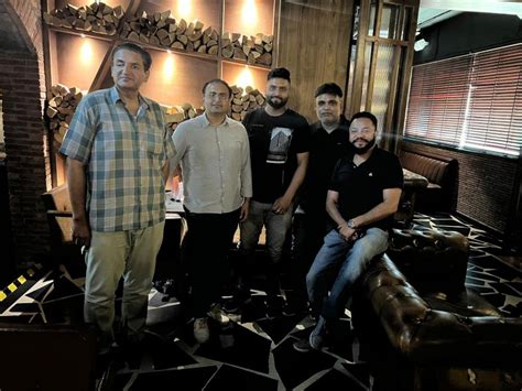 Redblink On Linkedin Clientconnections Teamwork Successstory