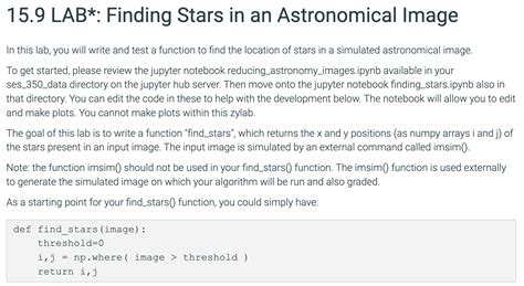 In This Lab You Will Write And Test A Function To Chegg