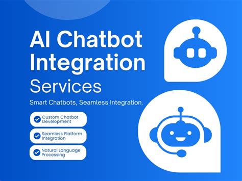 Custom Ai Chatbot Development Ai Chatbot Upwork