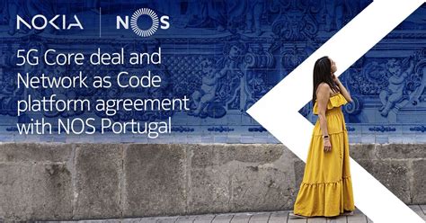 henrique vale on linkedin 5gcore 5gstandalone 5gsa nac networkascode