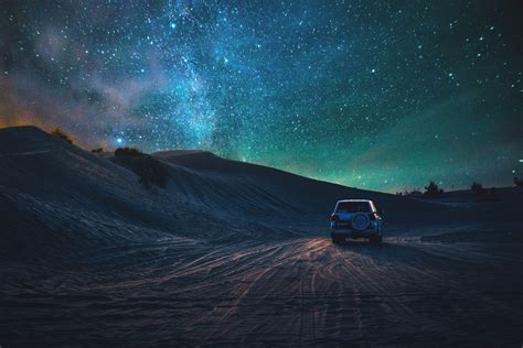 The Pixie Mischievous Sprite Of English Myth And Legend