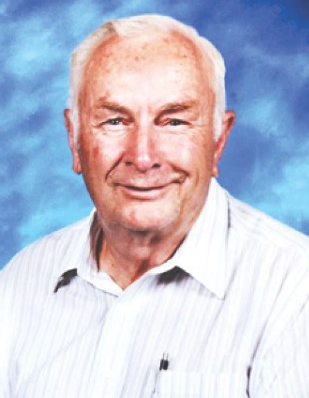 All Obituaries Chico Enterprise Record