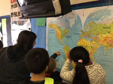 La evaluación del Aprendizaje por Proyectos una nueva mirada un gran desafío