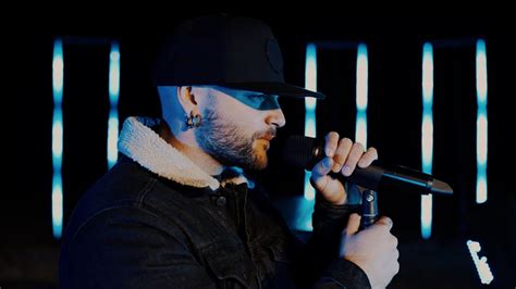 APOC Reckoning Peaceful Piano YouTube