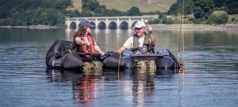 Best Fishing Float Tubes 2025 Top 10 Tested And Reviewed Wild Trend Best Fishing Float Tubes 2025 Top 10 Tested And Reviewed Wild Trend