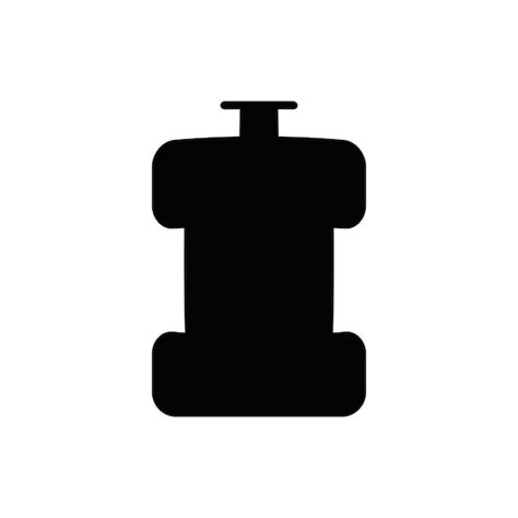 Premium Vector Actions Vector Thin Line Web Icon Quality Icon Linear Symbols