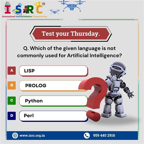 Neha Mehnaz Awab Fakih On Linkedin Mondaymindtest Aithoughts Testyourknowledge Isrc