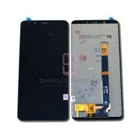 Lcd Oppo F Termurah Mei