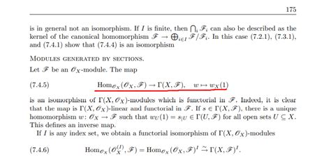 Azure Where Do I Get The Azurewebjobsdashboard Connection String Information Stack Overflow