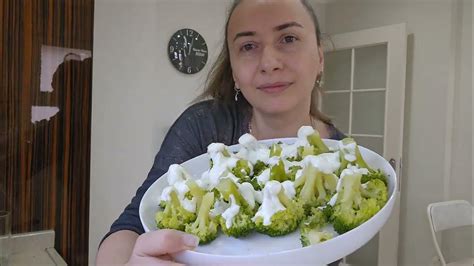 რა მაჩუქა ბებოს გოგომ პანიკა თურქეთში Youtube