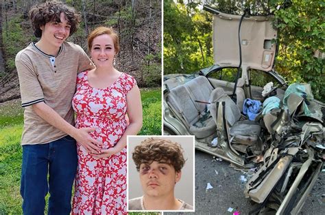 Brian Swift On Linkedin Intoxicated Husband Kills 8 Months Pregnant