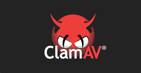 Cisco Clamav Critical Flaws Cve 2025 20260 Cvss 98 Allows Code Execution