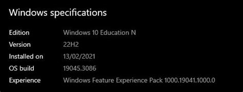 Dark Mode And Style Settings Lost If Opening A Txt File Rather Than Launching The Notepad