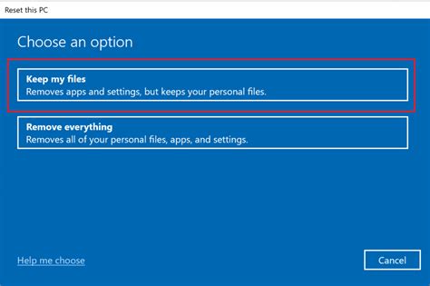 How To Fix High CPU Usage On Windows TechCult