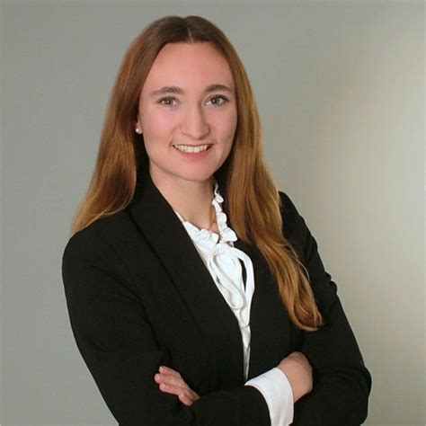 Chiara Dinger Provadis Hochschule Hofheim Am Taunus Hessen Deutschland Linkedin