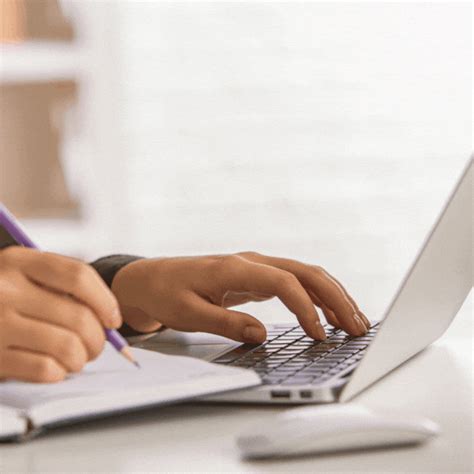 How To Implement Proactive Project Management To Drive Success Inapps