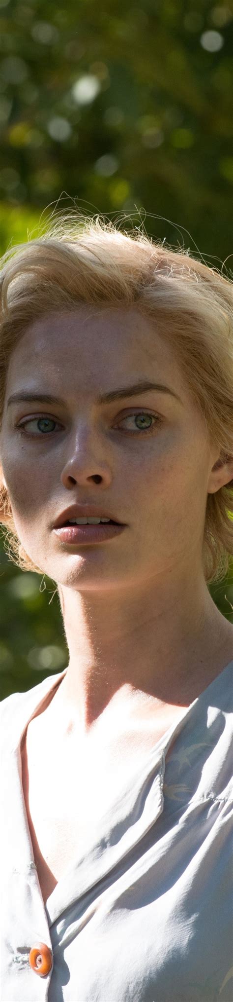 X Margot Robbie Dreamland X Resolution Wallpaper Hd Movies K Wallpapers