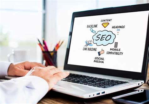 Download Contoh Cv Seo Specialist Dan Cara Membuatnya