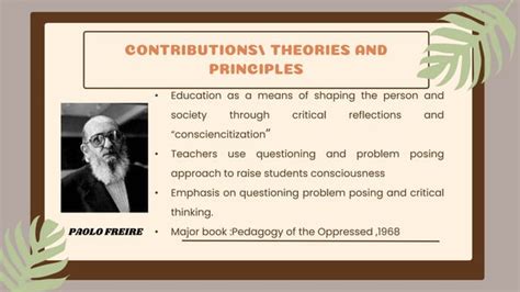 Foundations Of Curriculum1pptx