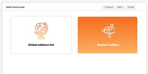 How To Enable Shared Mailbox Sync Jobs 365 Mobile Sync