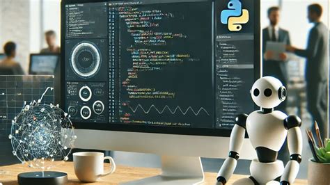 automatización de procesos empresariales con inteligencia artificial y