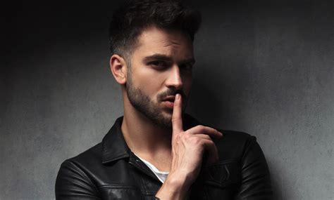 Did These Big Screen Latin Lovers Secretly Love Men