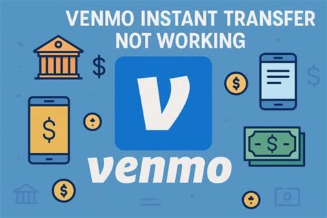 You Do Not Have The Permission To Complete The Task Fix