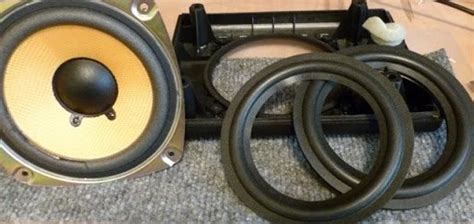 How To Wire Component Speakers Audiocruiser Com