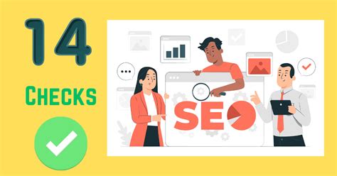 how to use yoast seo plugin in wordpress 2023 by sathishiam medium