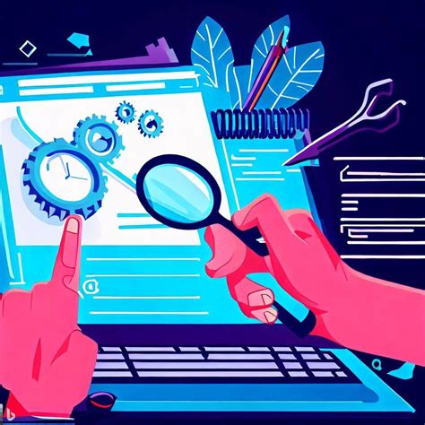 Manual Testing Exploring Its Significance And Limitations 🧪🤖 By