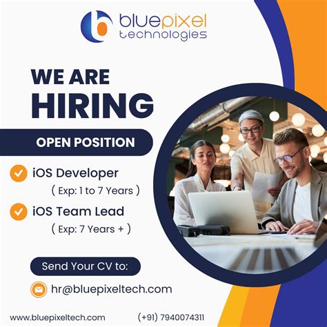Bluepixel Technologies Llp On Linkedin Linkedinconnection