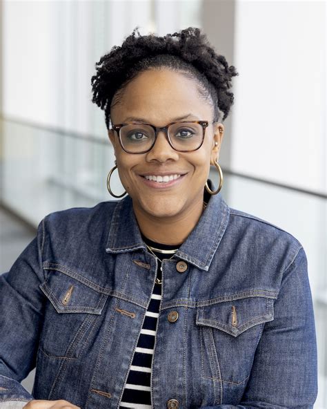 Paris Gholston Named To Hfa Board Of Directors Bedtimes Magazine