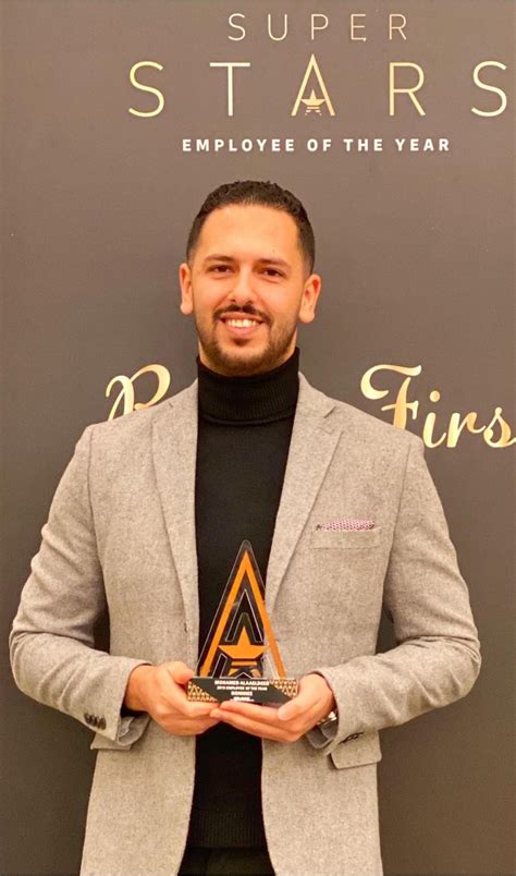 Mohamed Alaa On Linkedin Dhlexpress Success Employeeoftheyear
