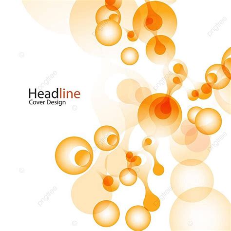 Vector Network Connect Concept Design Color Medical Formula Vector