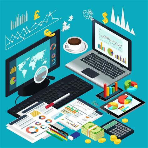 Restful Api的性能优化：如何提高api的响应速度和吞吐量调用resfui接口 请求延迟 Csdn博客