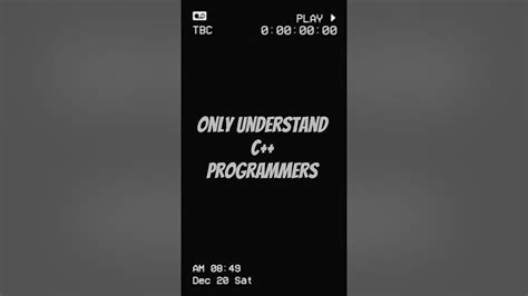 Watch Till The End💀😈 Coding Computerloop Frontendcourse Python