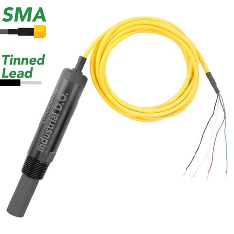 What Are The Impacts Of Dissolved Oxygen In Ocean Water Atlas Scientific What Are The Impacts Of Dissolved Oxygen In Ocean Water Atlas Scientific