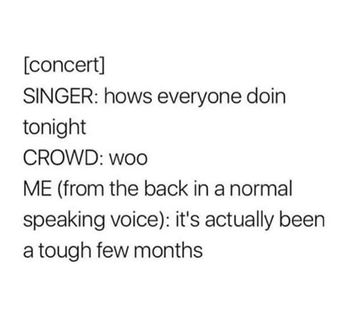 Me Irl R Me Irl