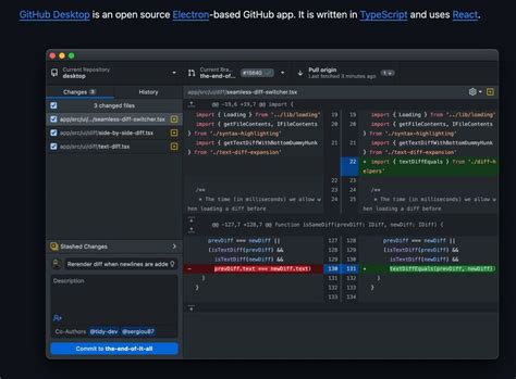 Deepak Sharma On Linkedin Reactjs React