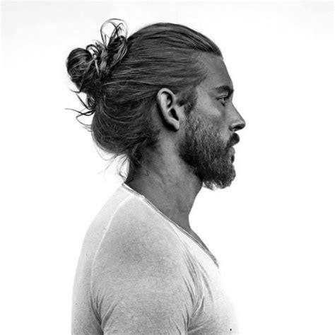 ปักพินโดย Hiro ใน マンバン ในปี 2024