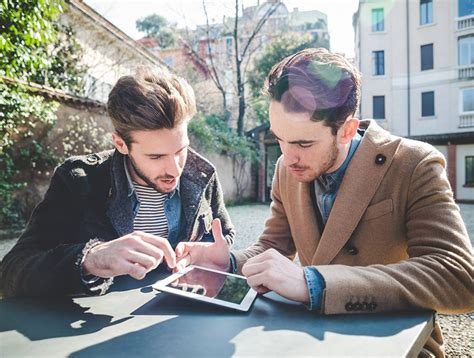 The Complete Cyber Security Course Extensión