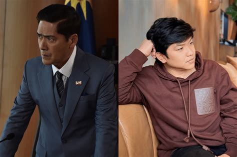 Vic Sotto Emotional At Trial In Cyberlibel Case Vs Darryl Yap