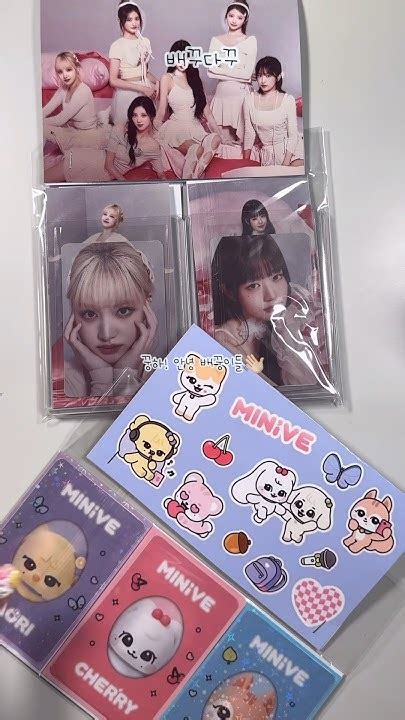 💜구독자 6만 기념 구독자 이벤트 당첨자 발표 다음 구독자 이벤트 공지도 나갑니다🥳 구독자 이벤트 선물포장 같이봐요 🫰🏻 Youtube