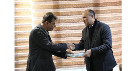 هوشمندسازی فرایندها راهکار ارتقای کارآمدی سیستم حقوقی صندوق بازنشستگی