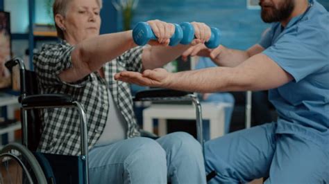 Do I Need A Referral For Physiotherapy In Ontario Gemini Health