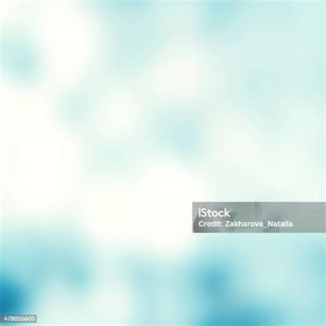 부드러운 조명 추상적인 배경 초록색입니다 빛망울 추상적임 단궤 바슈 0명에 대한 스톡 사진 및 기타 이미지 0명 2015년 고요한 장면 Istock